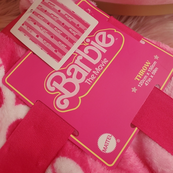 Barbie | Accessories | Barbie The Movie Bundle | Poshmark